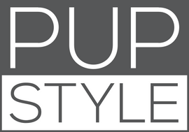 Stylish Dog Accessories for the Modern Pup | PUPSTYLE Store